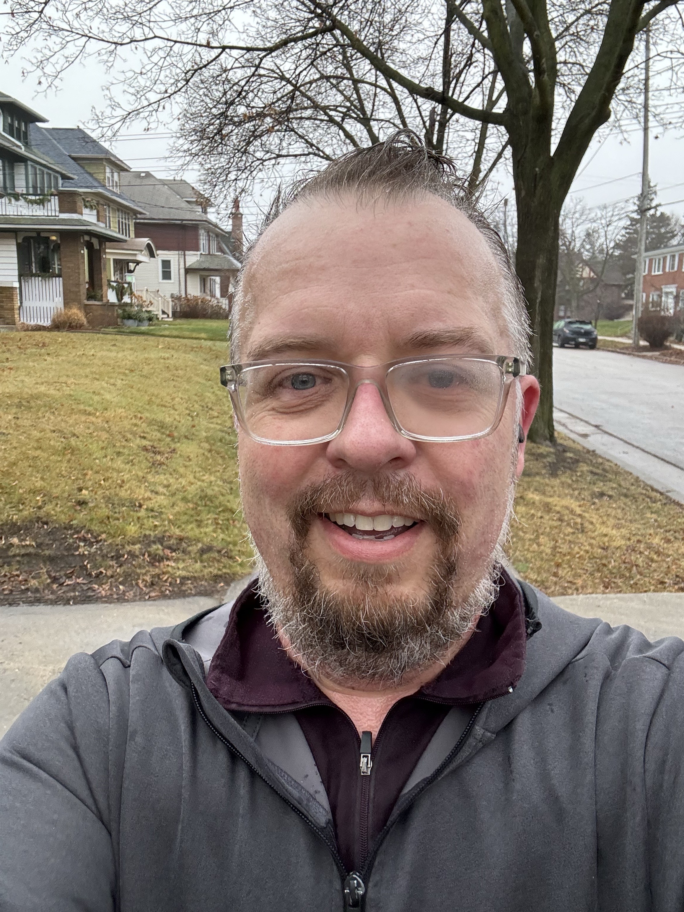 Sebastian Hahn 🟧 (@sebastianhahn@mastodon.world) - Mastodon