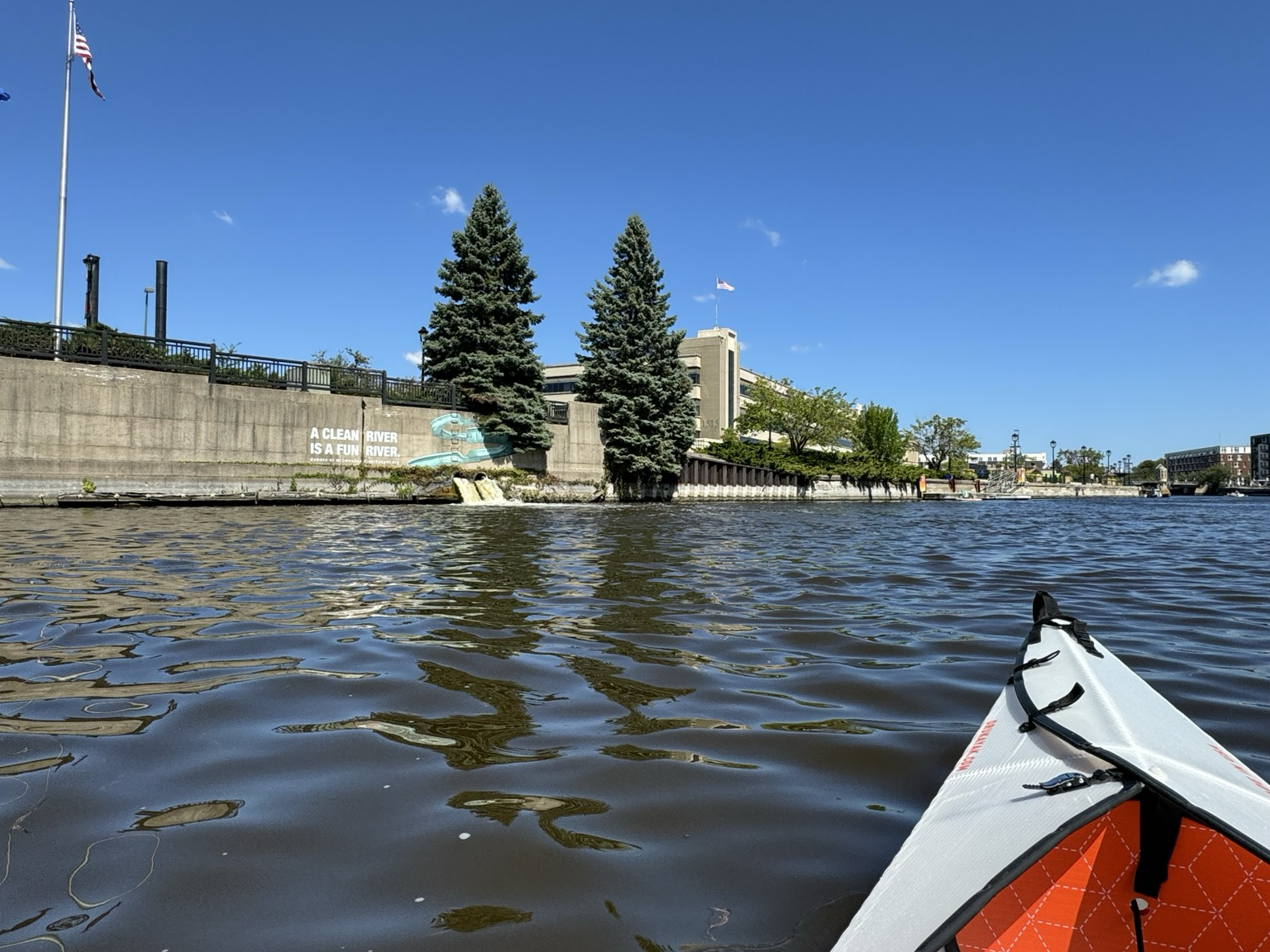 Chuck Lawton (@chuck@nerdfoo.dev) - Mastodon